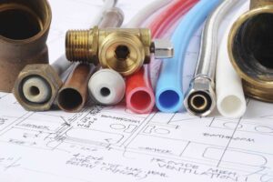The Ease and Efficiency of Pipe Easy: Simplifying Complex Conduits ...